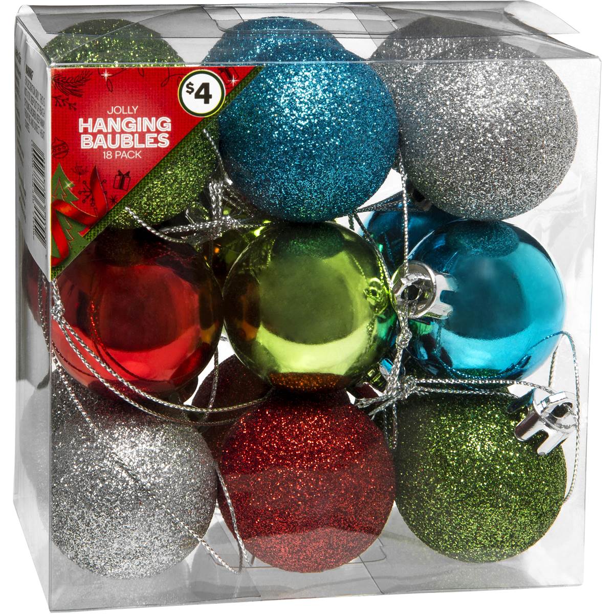 Woolworths | Woolworths