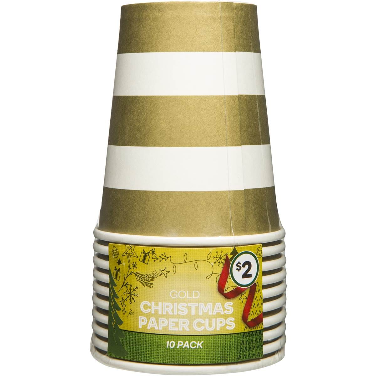 Woolworths | Woolworths