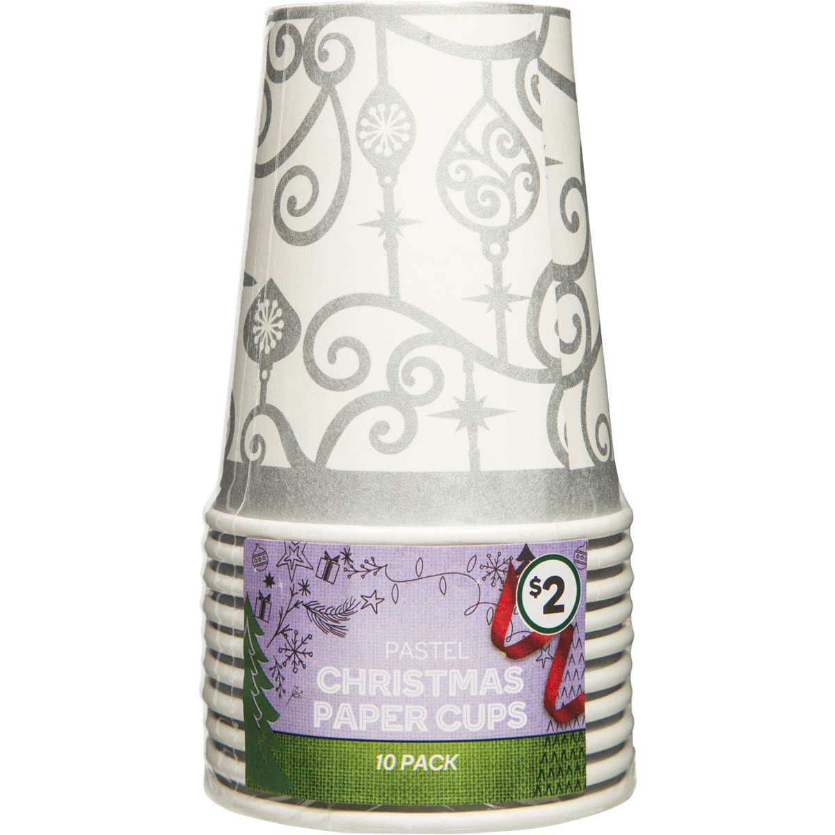 Woolworths | Woolworths