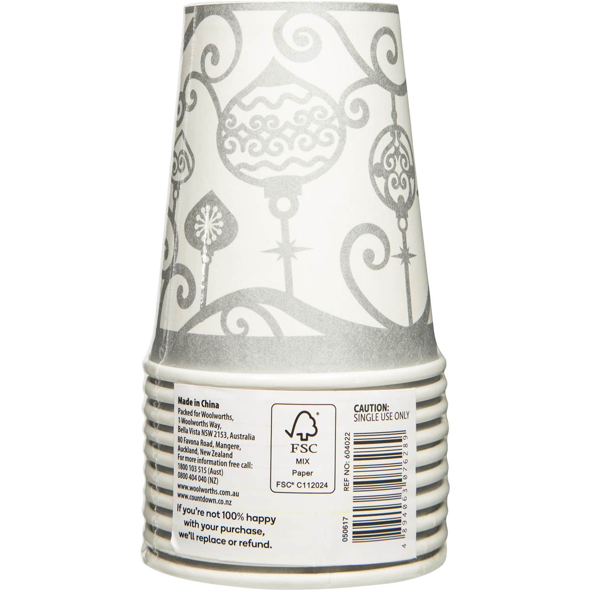 Woolworths | Woolworths