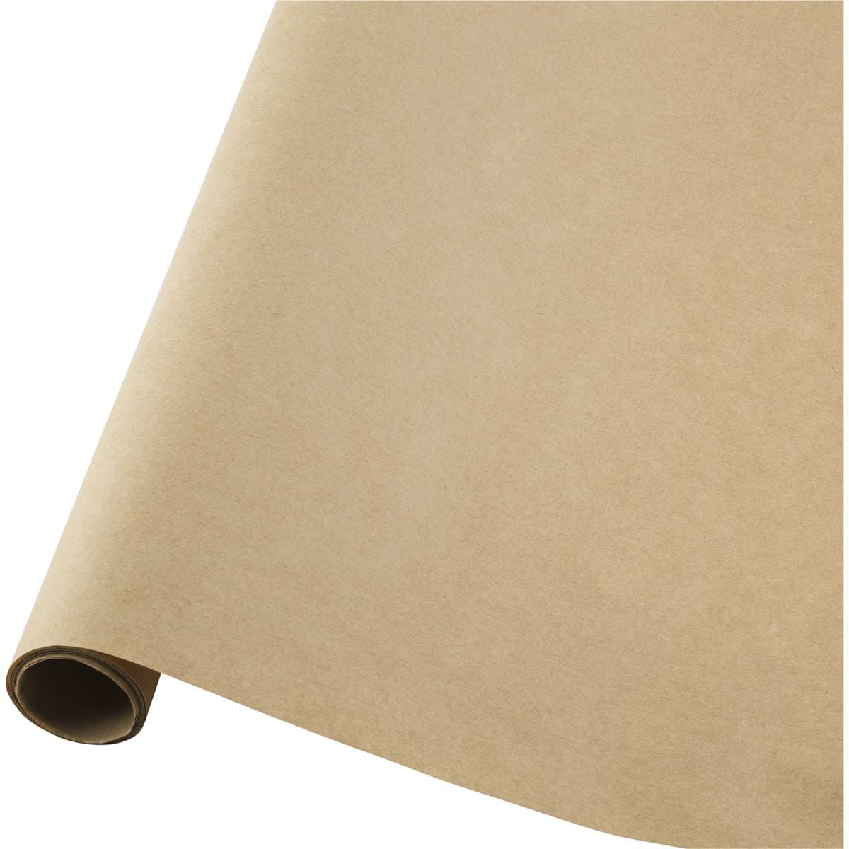 Christmas Solid Wrapping Paper 70cm X 3m 3m | Woolworths