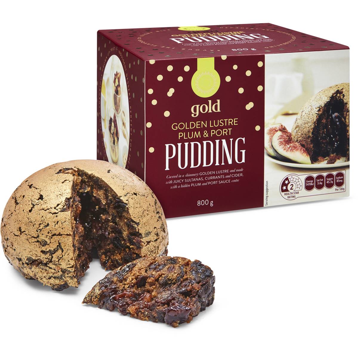 Woolworths Gold | Woolworths