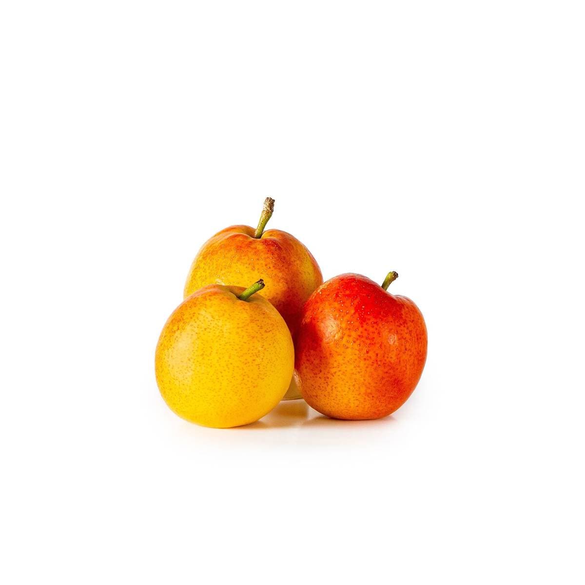 Fresh Papple Each | Woolworths