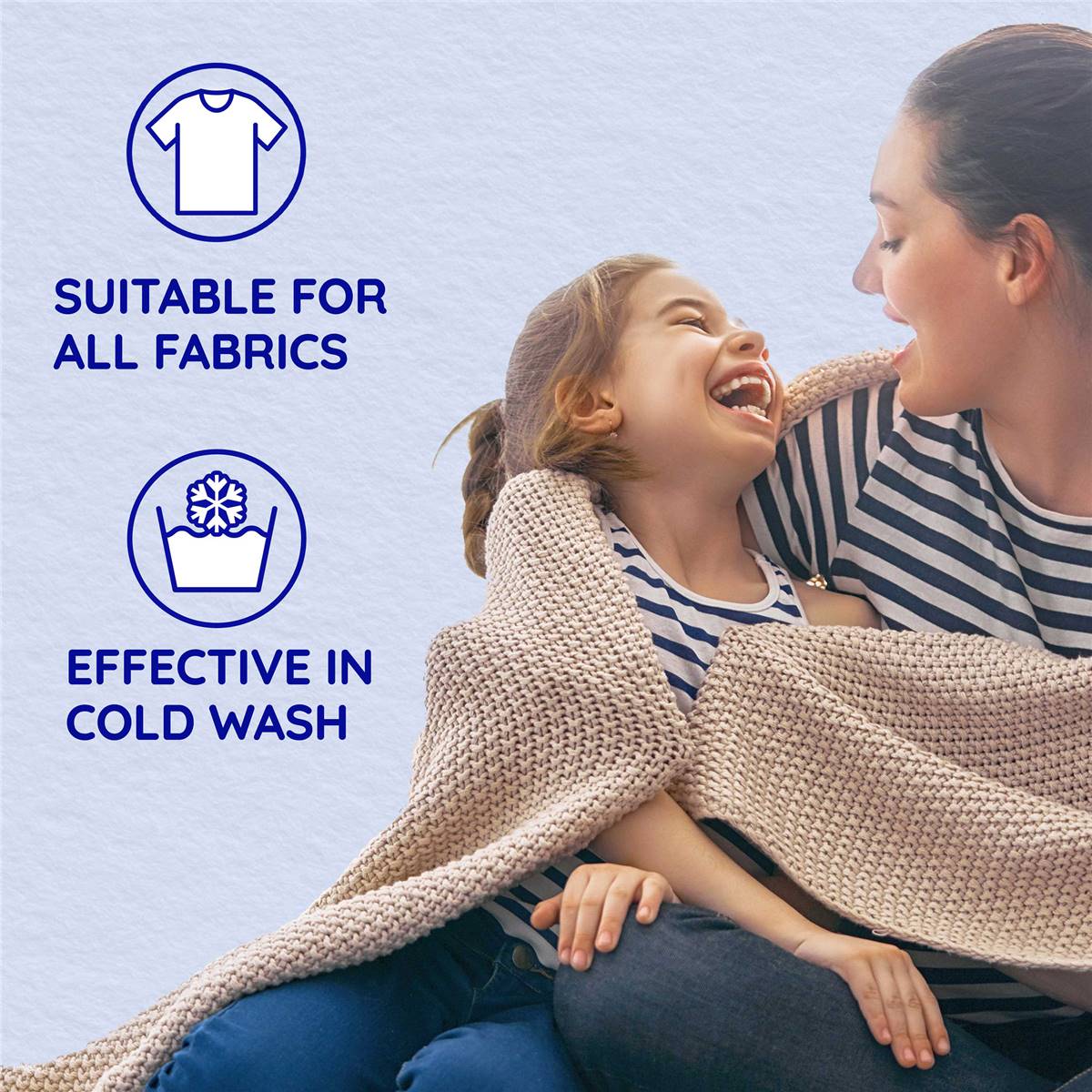 Cuddly Laundry In-wash Scent Booster Sunshine Fresh 480g | Woolworths