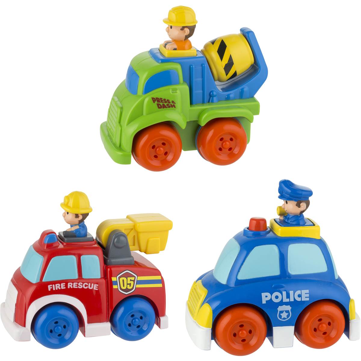 Keenway | Woolworths