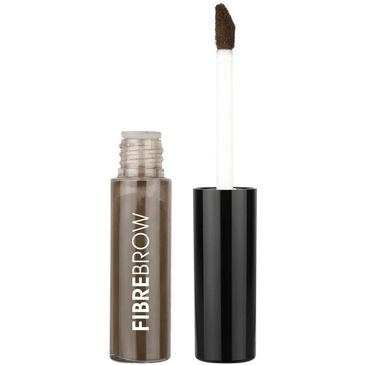 Modelco Fibre Brows Powder Meddark 0.7g | Woolworths
