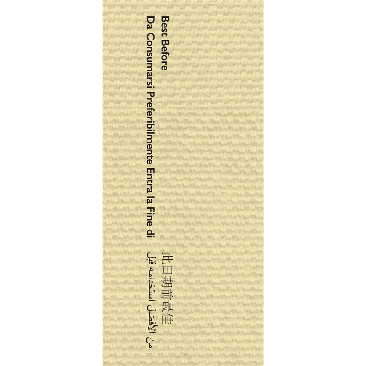 San Remo Pasta Pulse Spaghetti 250g | Woolworths