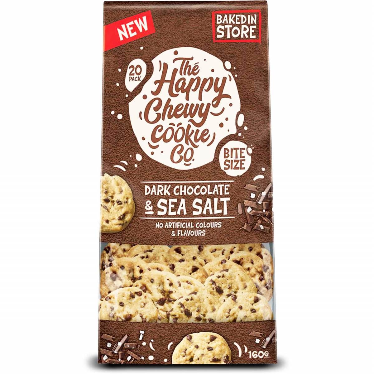 Woolworths | Woolworths