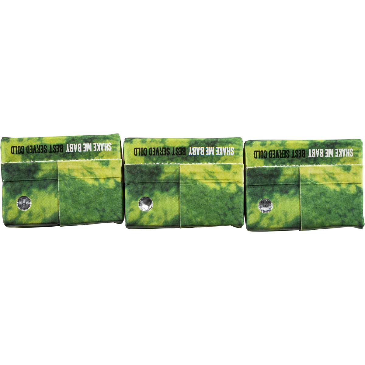 H2coco Watermelon Water 3x200ml | Woolworths