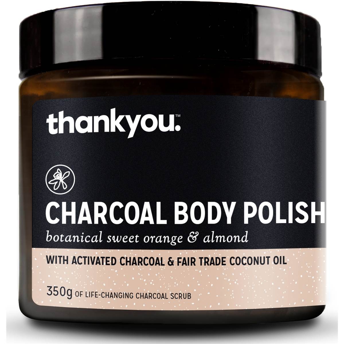 Thankyou | Woolworths