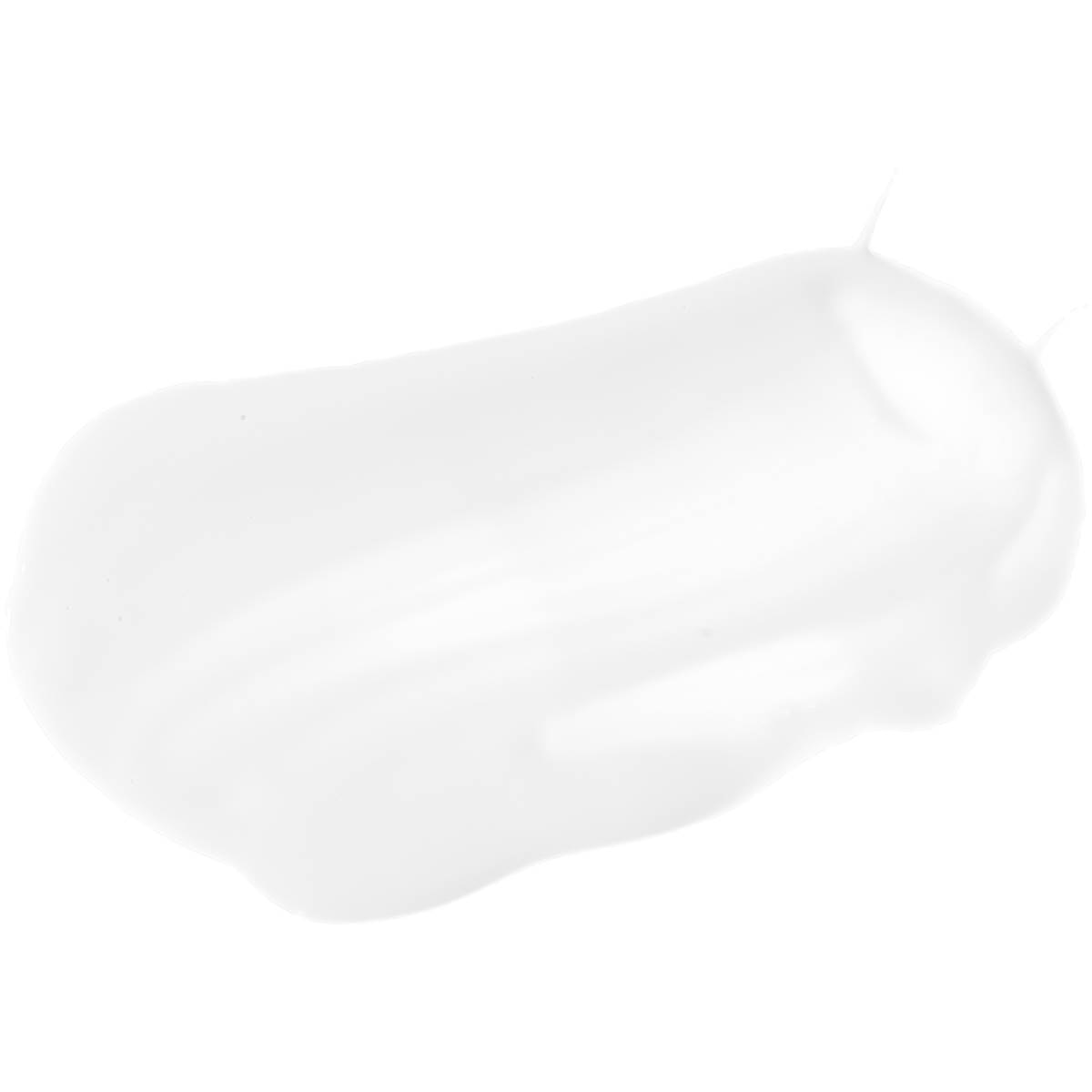 Aveeno Daily Moisturising Body Wash Light Fragrance Sensitive Skin 532ml Woolworths