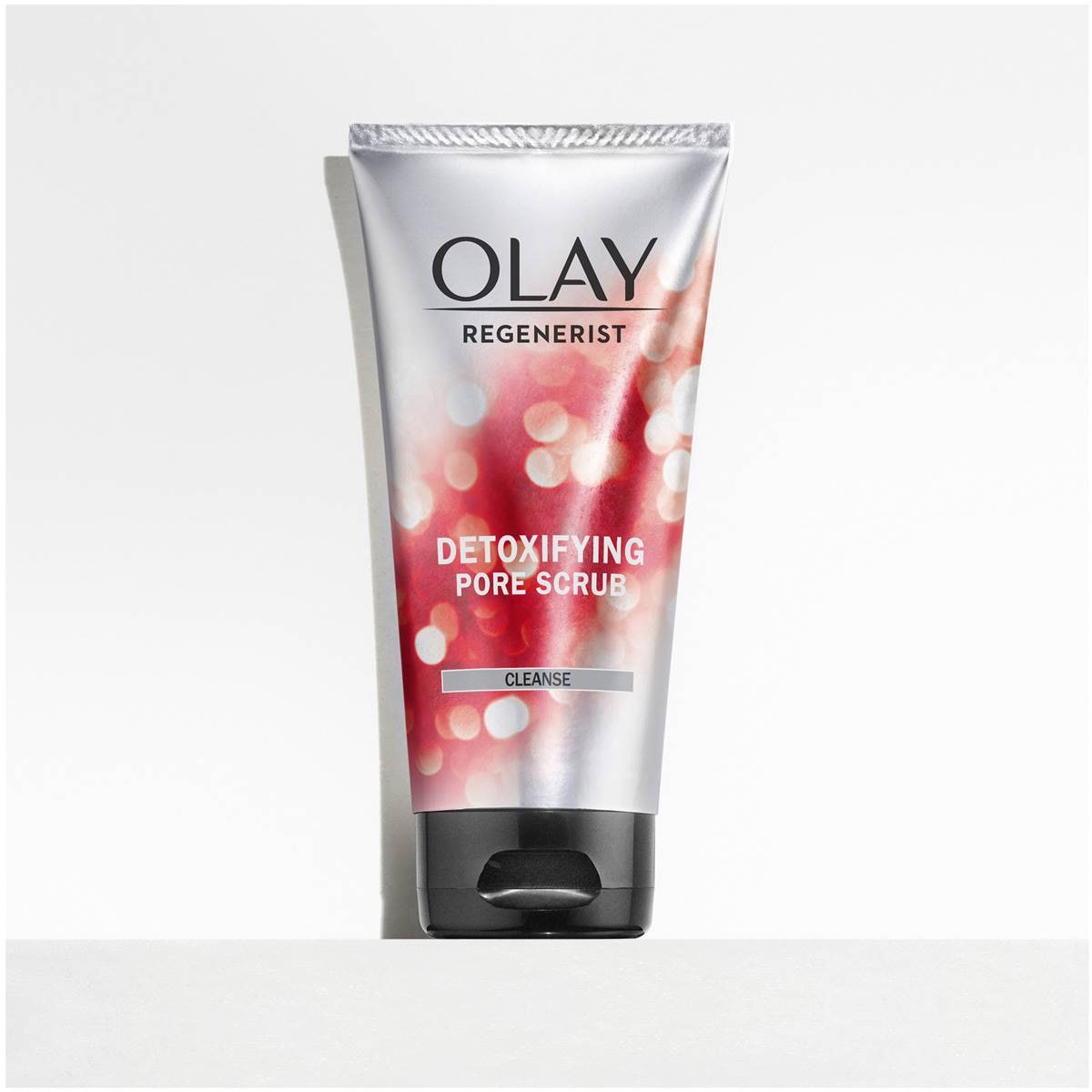 Olay Regenerist Detox Scrub 150ml | Woolworths
