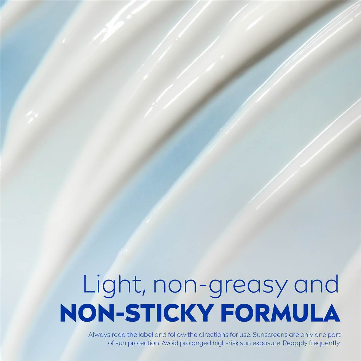 Nivea Sun Protect & Moisture Lock Spf50+ Sunscreen Spray 300ml | Woolworths