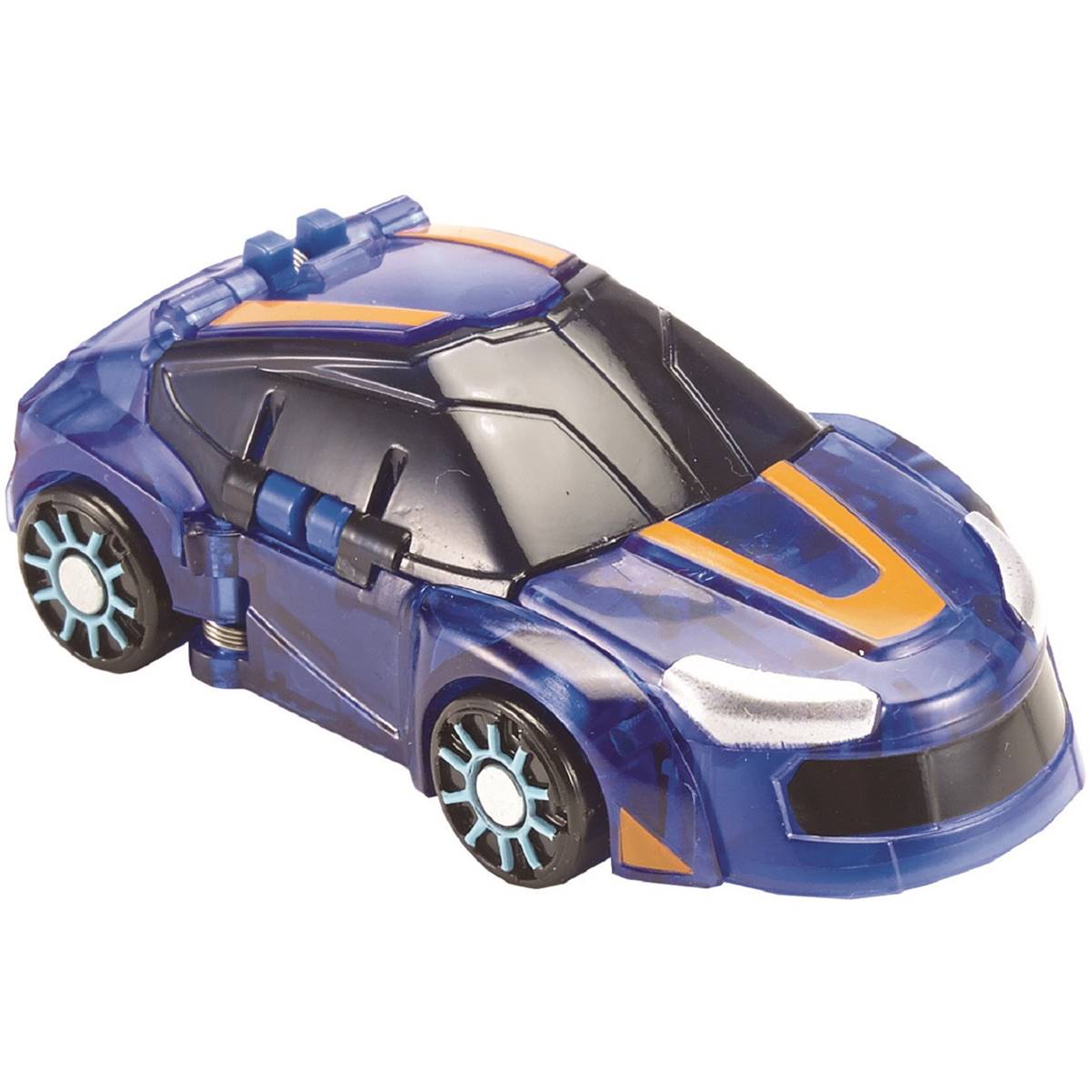 Turning Mecard Mechanical Starter Pack Each | Woolworths