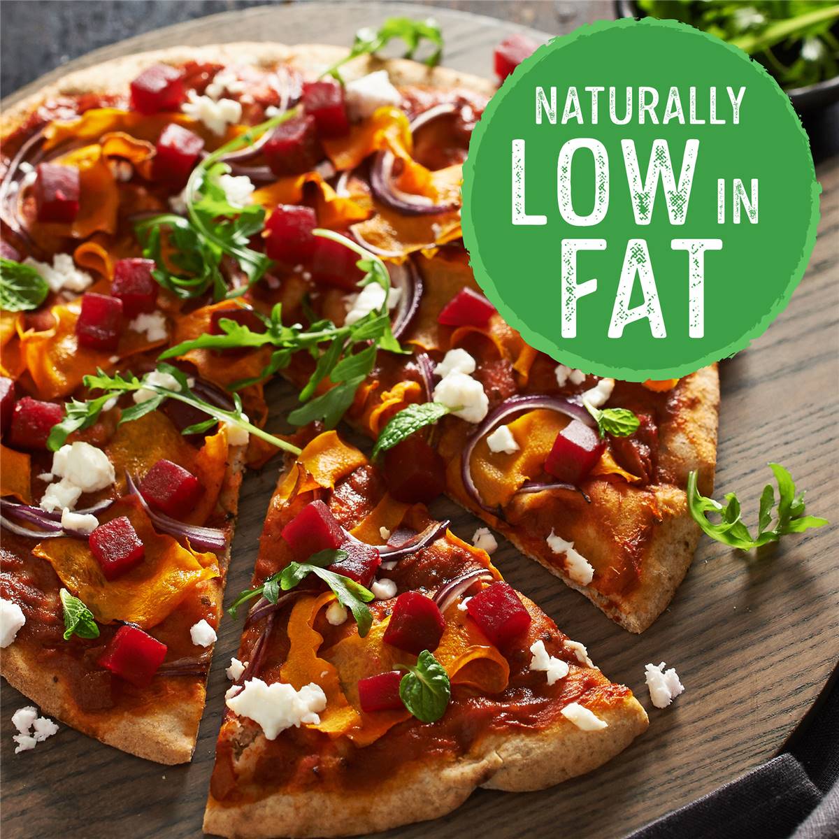 Edgell Diced Beetroot 425g | Woolworths