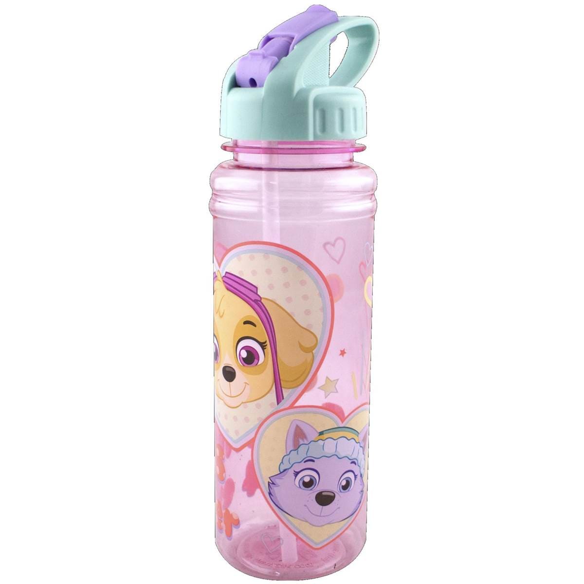 Zak Soft Spout Bottle 769ml Each | Woolworths