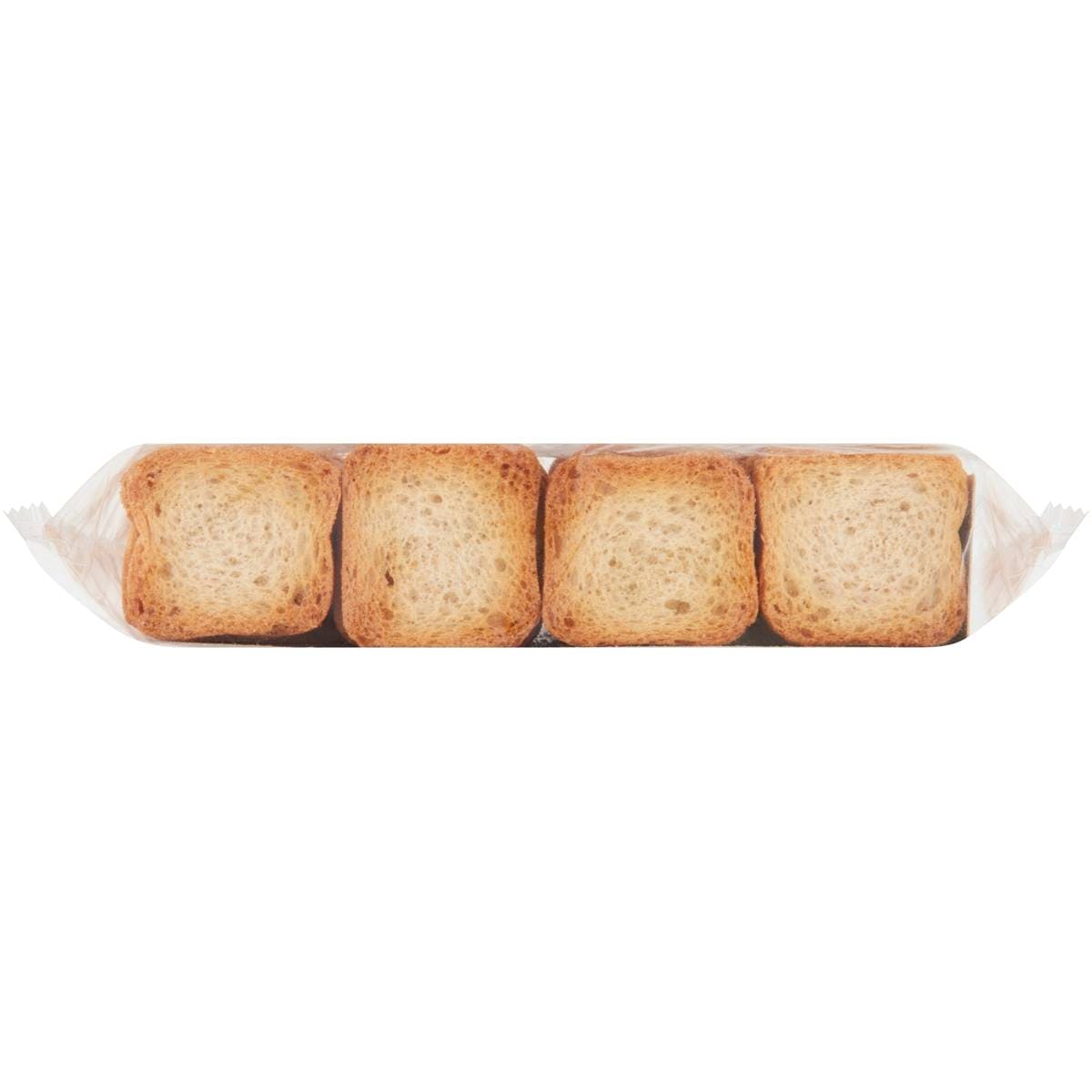 Always Fresh Mini Toasts 90g | Woolworths