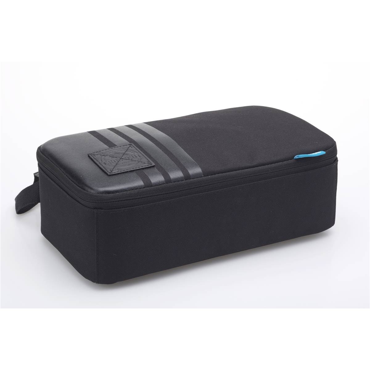 Smash Crosscut Cold Box Adult Lunch Bag Each | Woolworths