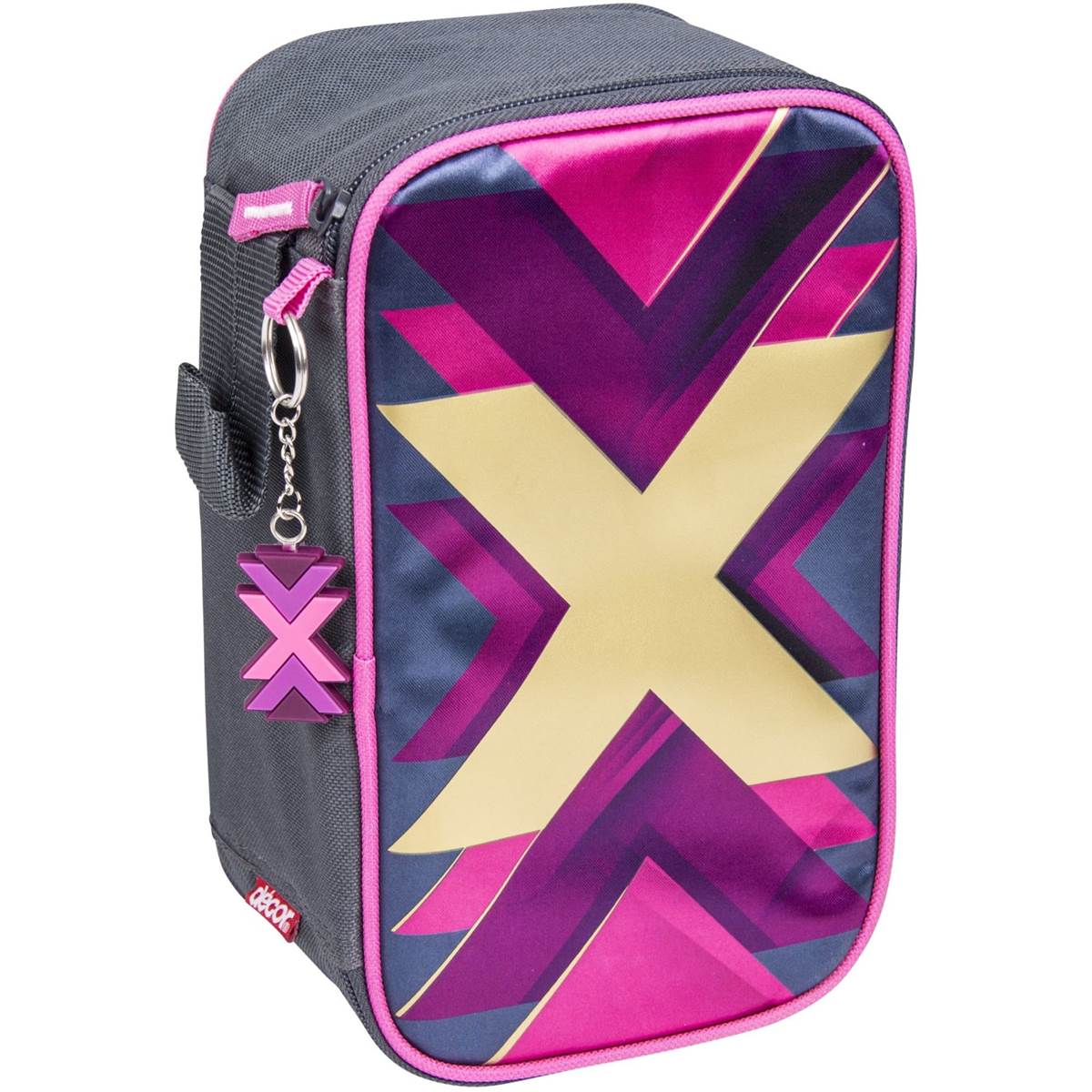 Decor Cooler Lunch Box Assorted Each Woolworths decor-cooler-lunch-box-assorted-each-woolworths
