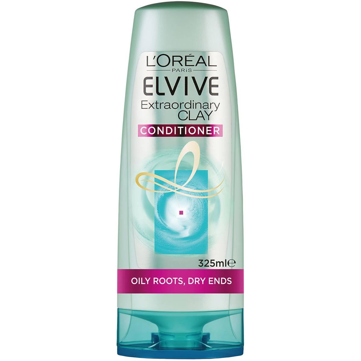 L'oreal | Woolworths