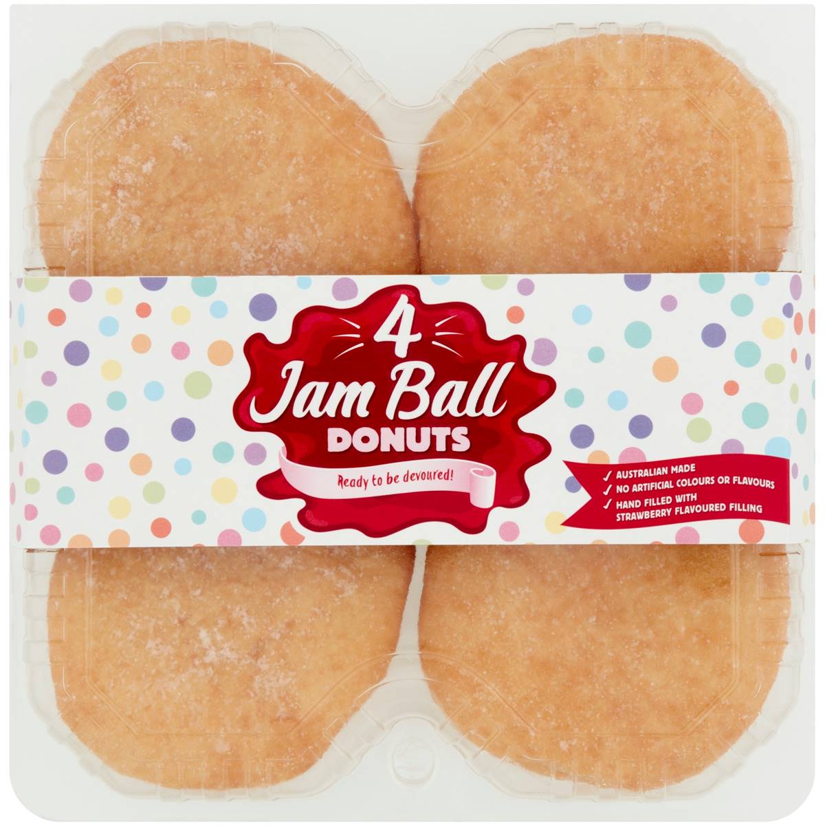 Unbranded | Woolworths