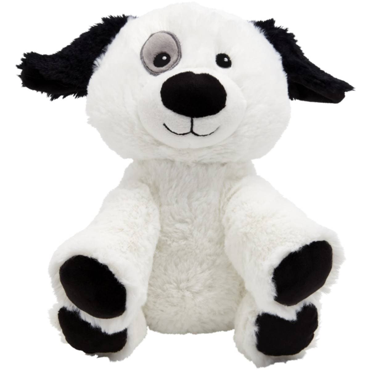 Easter Plush Baby Animal Each | Woolworths