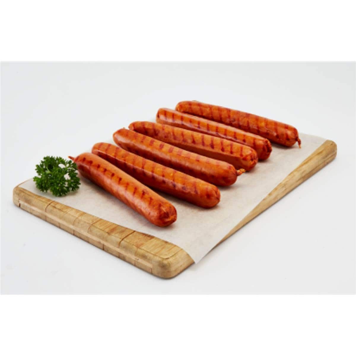 Dorsogna Gourmet Cheddar & Chipotle Each | Woolworths