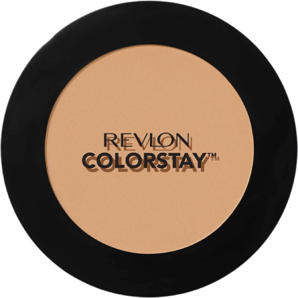 Revlon Colorstay Pressed Powder Medium 8.4g | Woolworths