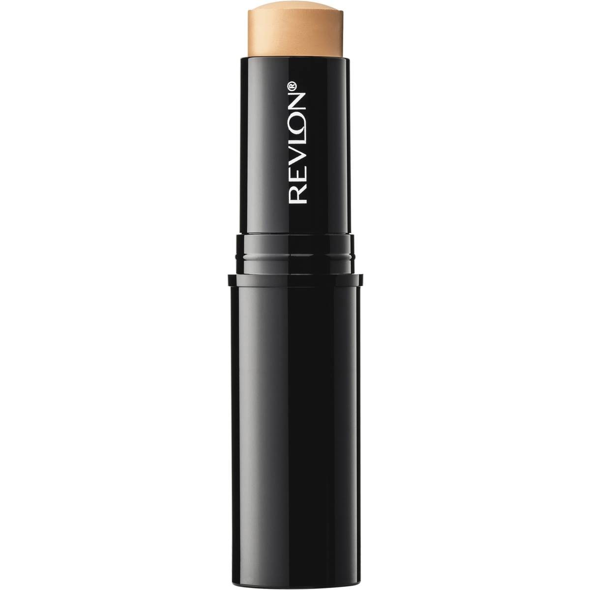 Revlon Photoready Insta-fix Makeup Med Beige Foundation 6.8g | Woolworths