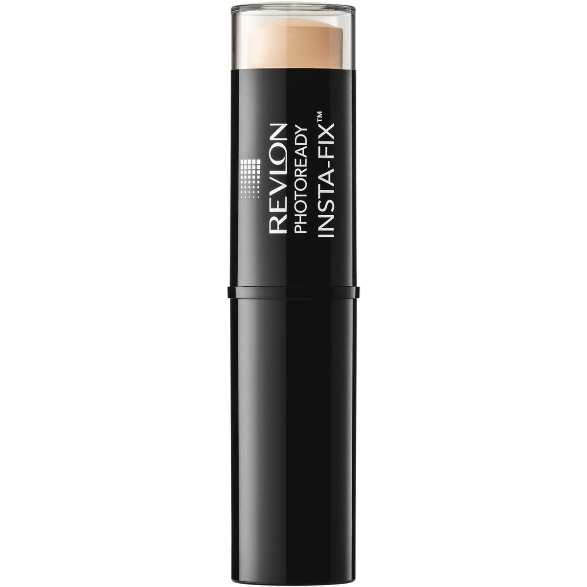 Revlon Photoready Insta-fix Makeup Nude Foundation 6.8g | Woolworths