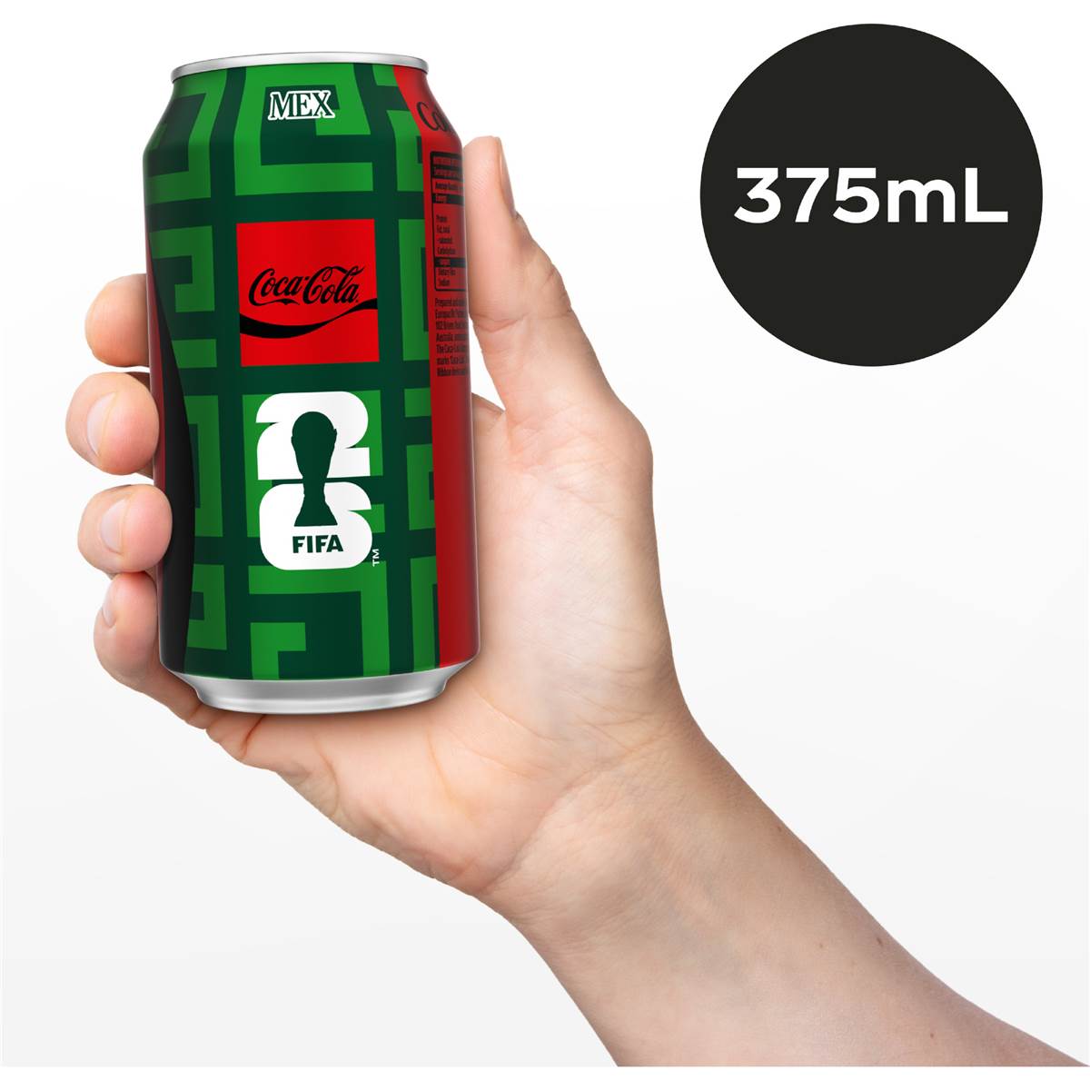 Coke Zero Cans Woolworths