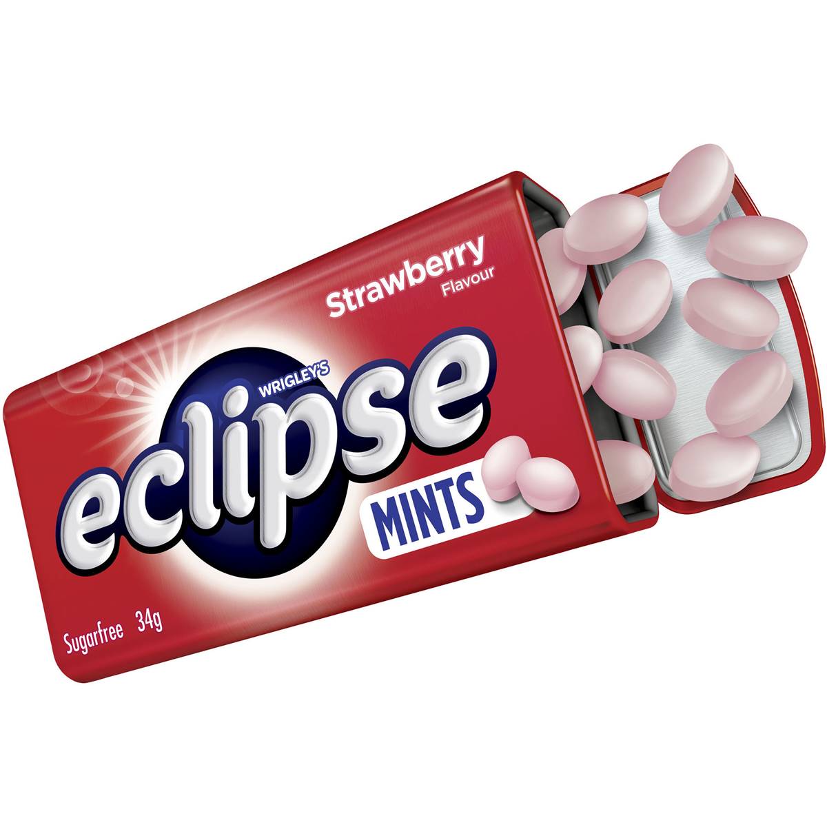 Eclipse | Woolworths