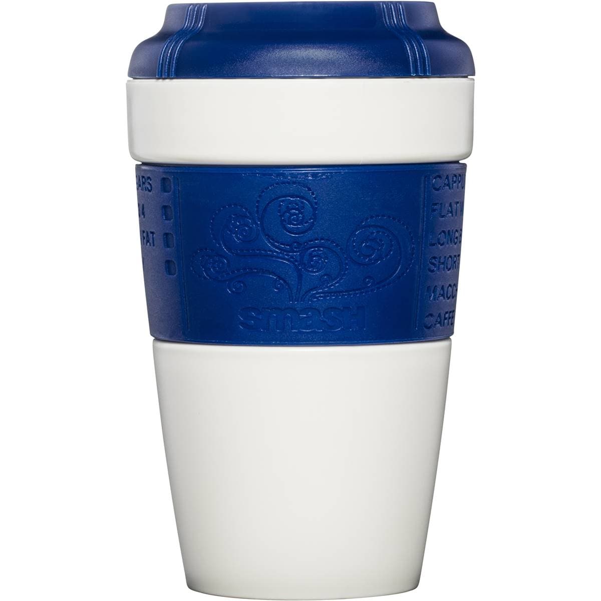 Smash Barista Buddy 390ml | Woolworths