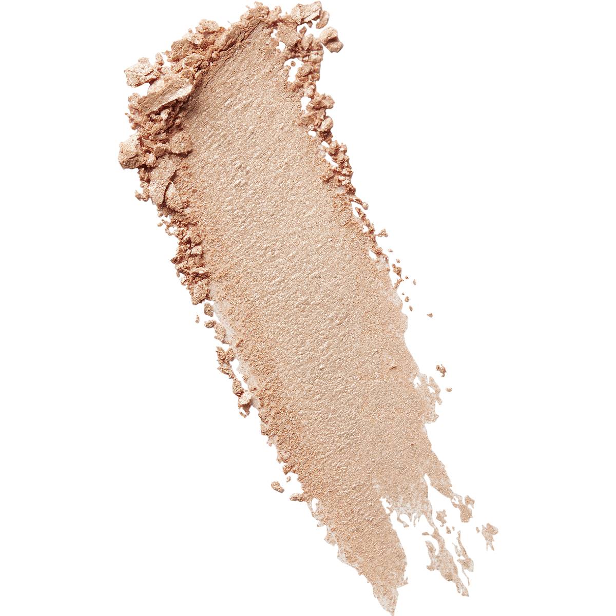 Maybelline Master Chrome Metallic Powder Highlighter - Molten Gold 6.7g ...