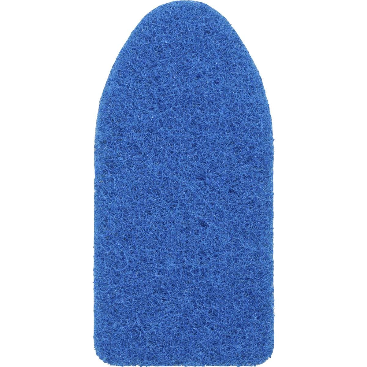 Chux Dishwand Non-scratch Refill 3 Pack | Woolworths