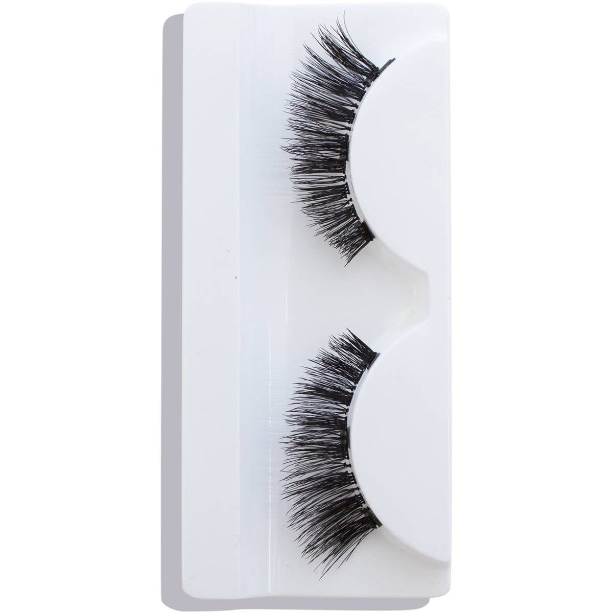 Mcobeauty Magnetic False Lashes Full Set Full Set Each | Woolworths