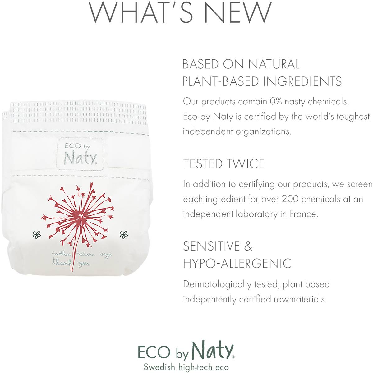 Naty Nappies Bulk Size 5 40 Pack Woolworths naty-nappies-bulk-size-5-40-pack-woolworths
