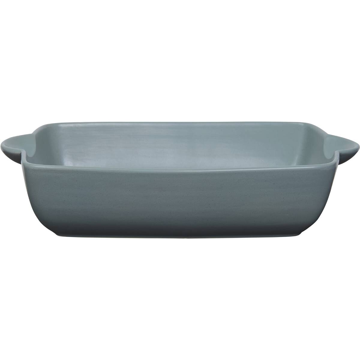 Jamie Oliver Large Baking Dish Each Woolworths
