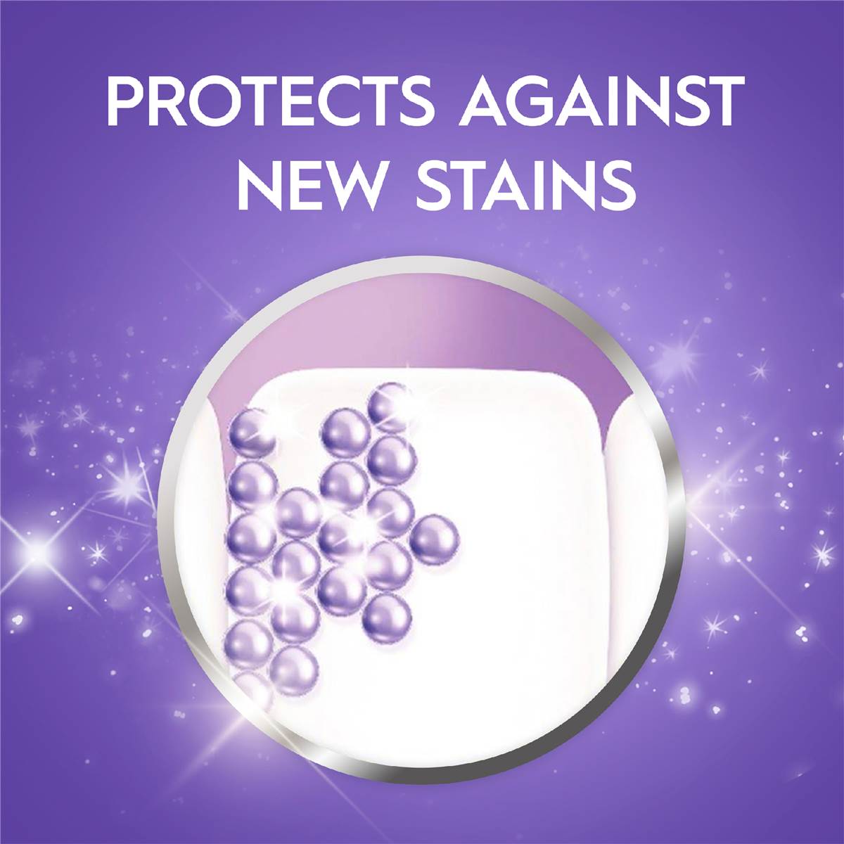 Oral B 3d White Luxe Diamond Strong Whitening Toothpaste 95g | Woolworths