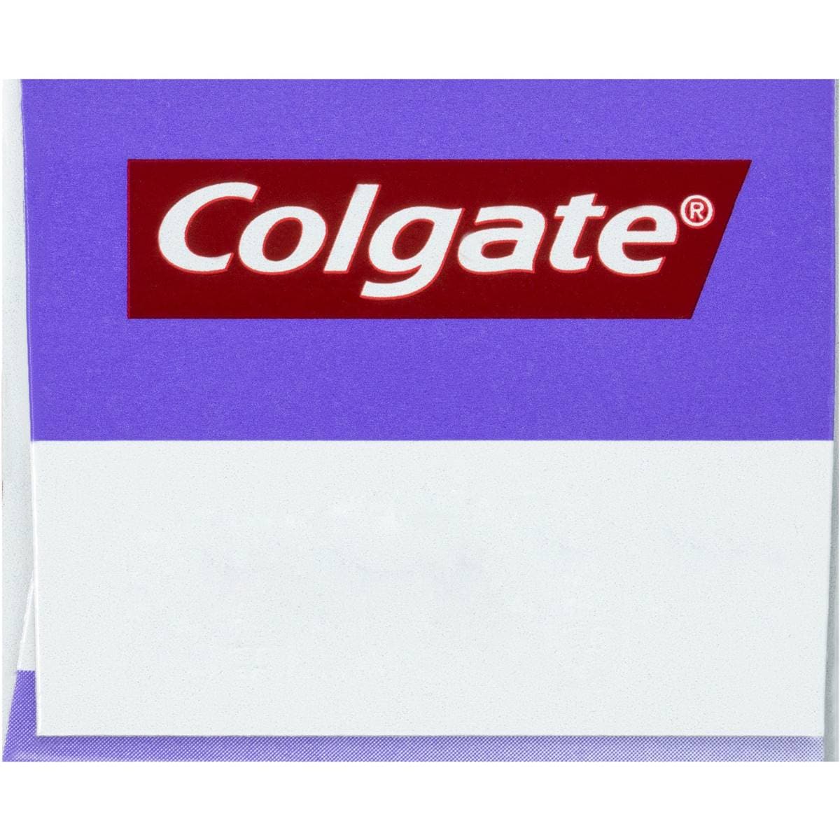 Colgate Total Gum Health 12 Hour Protection Toothpaste 110g | Woolworths