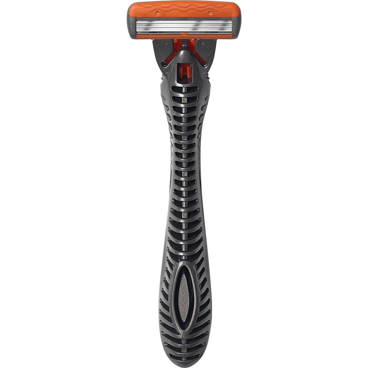 Bic Hybrid 3 Comfort Shaver 12 Pack | Woolworths