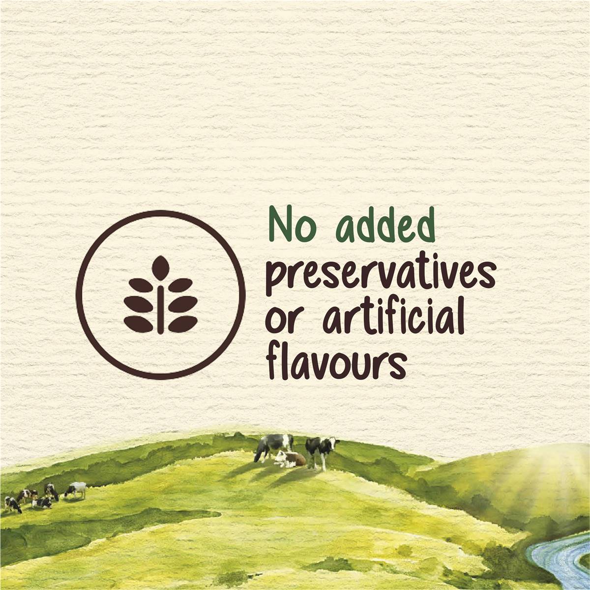 Karicare 1 Baby Infant Formula Sachets From Birth To 6 Months 21.9g X5 ...