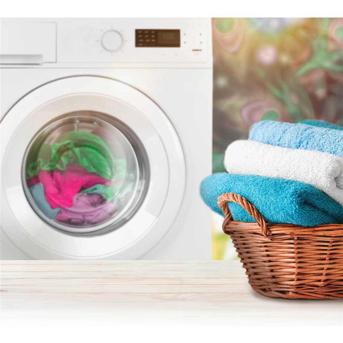 Surf Washing Liquid Coastal Luxury 40 Washes 2 L | Woolworths