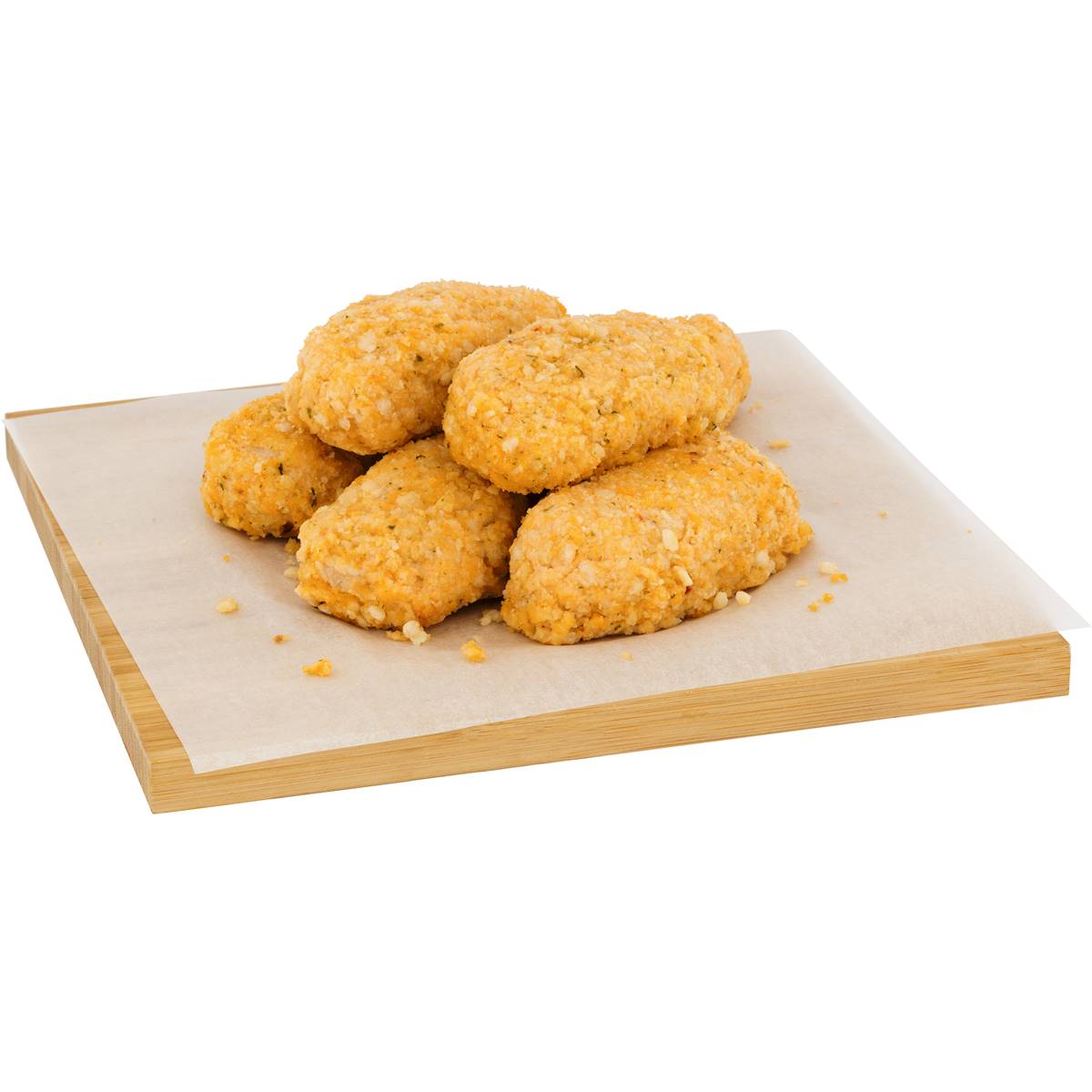 Woolworths Sweet Chilli Kiev Each | Woolworths