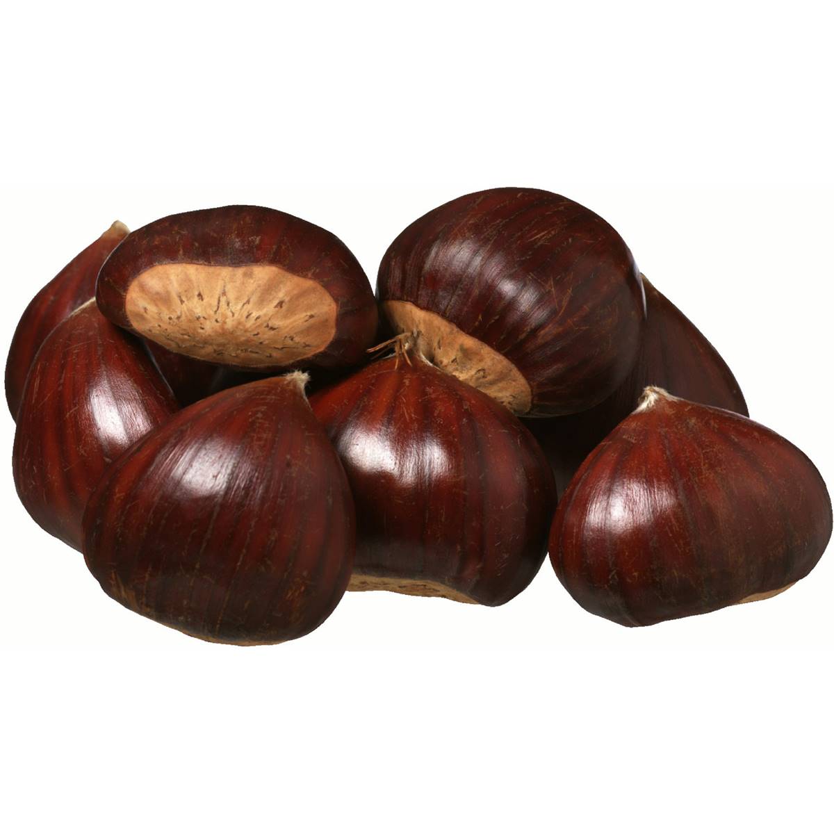 Chestnut 500g | Woolworths