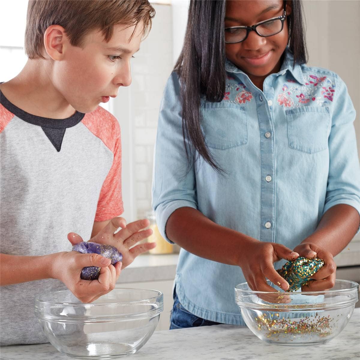 Elmer's Magical Liquid Liquid 259ml | Woolworths