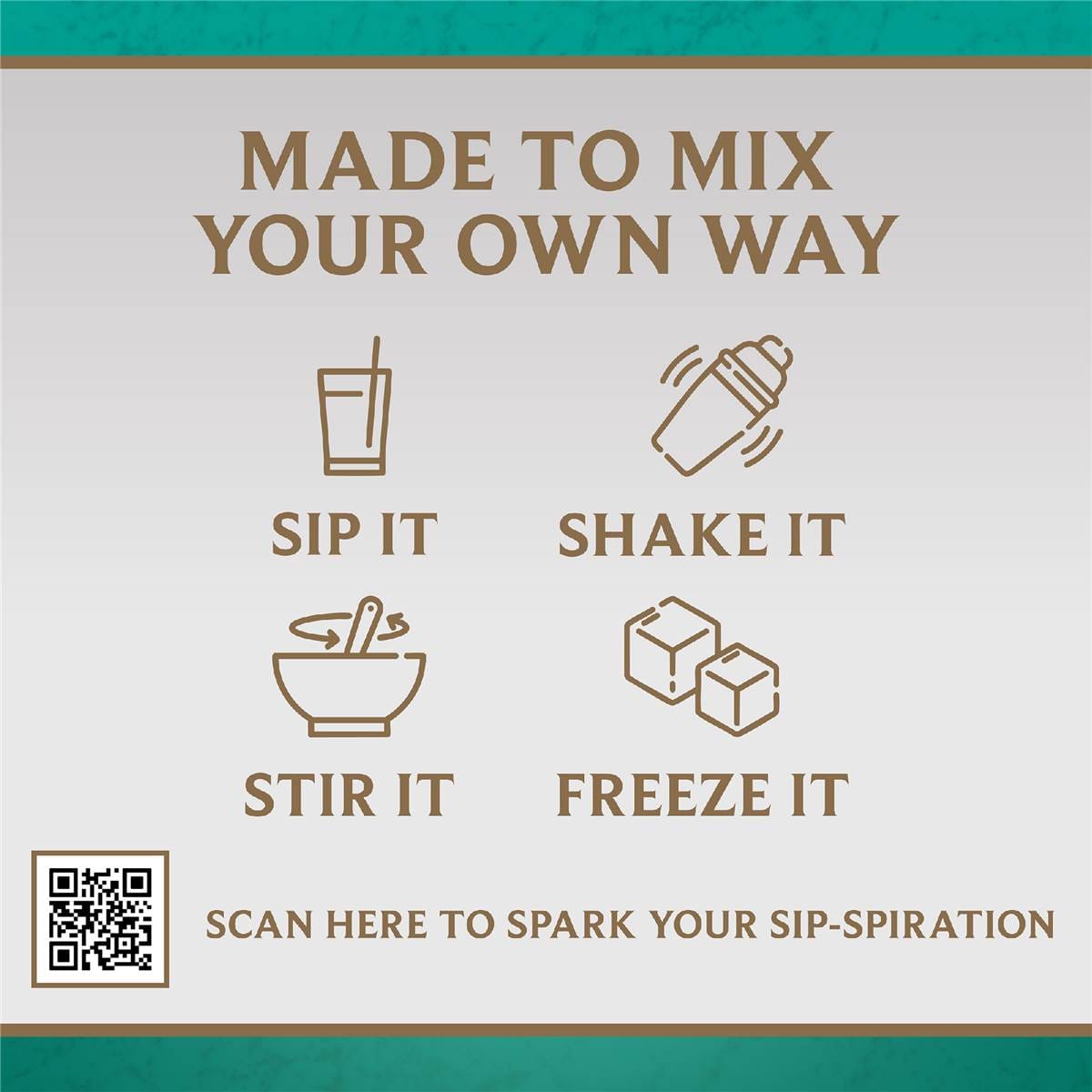 Bickford's Raspberry Cordial 750ml | Woolworths