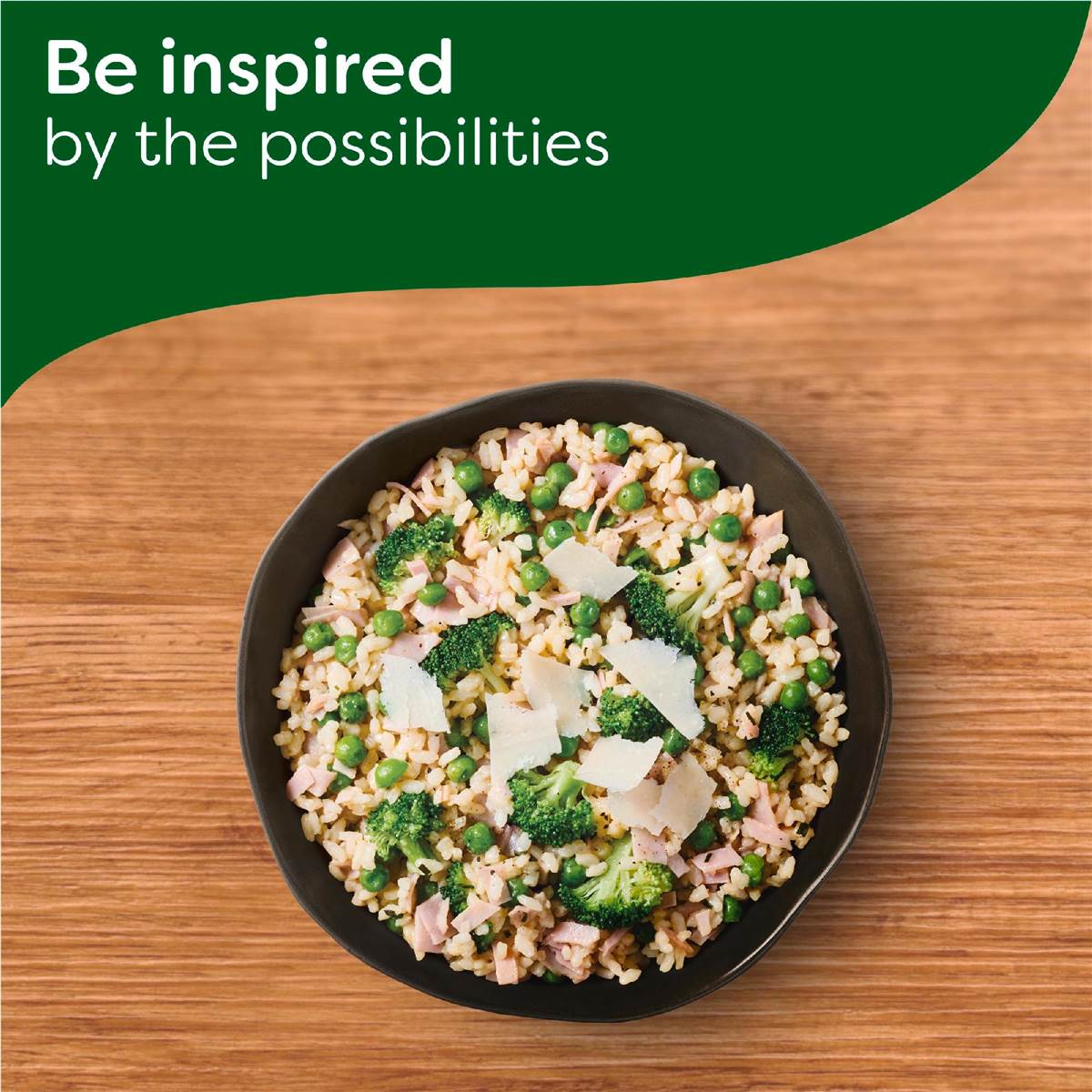 Continental Classics Tasty Cheesy Rice 125 G | Woolworths