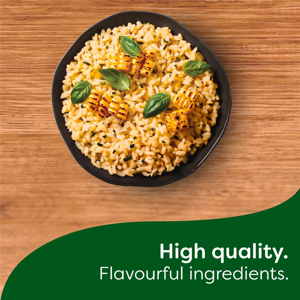 Continental Classics Cheesy Rice Serves 2 125g | Woolworths