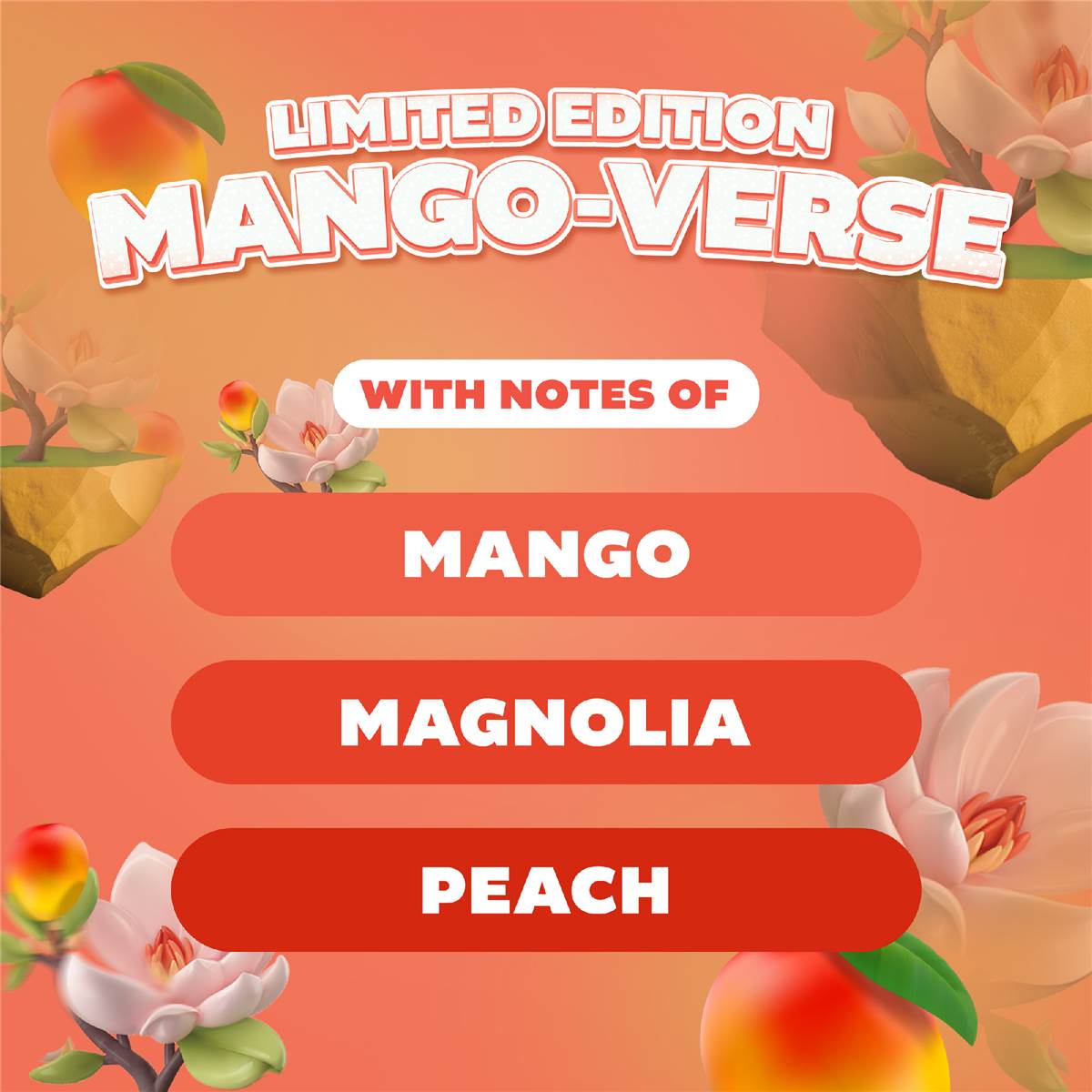 Duck Fresh Discs Toilet Cleaner Limited Edition 36ml | Woolworths